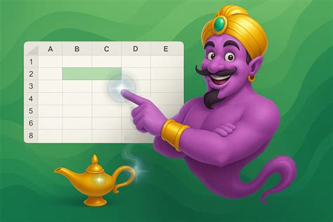 Cómo Usar La Función Buscarv En Excel Con Ejemplos Explicativos Mtro