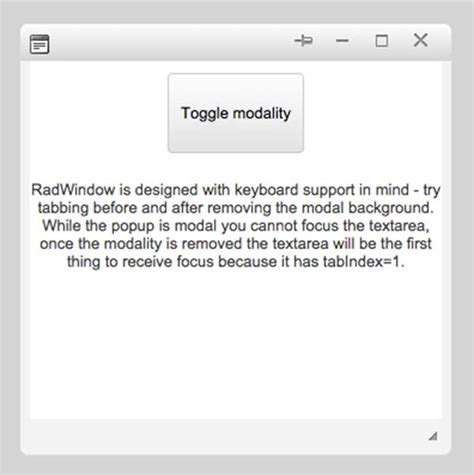 Mostly Free Easy Ajax Popup Windows And JQuery Modals
