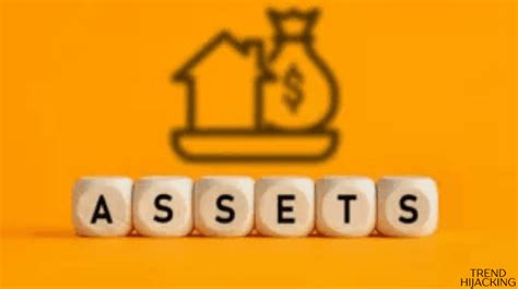 How To Value A Company With Negative Ebitda A 2025 Guide Trend