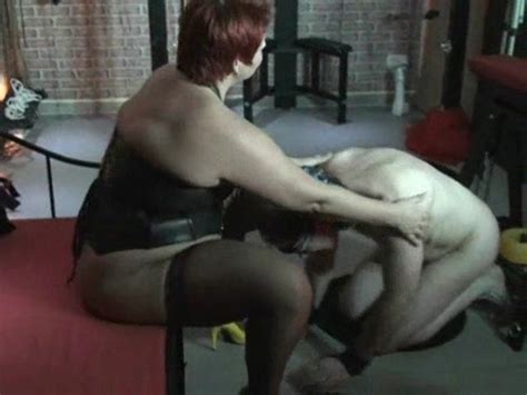 Change Of Shoes Pics XHamster Change Of Shoes Pics XHamster