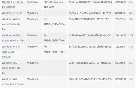 Μαθήματα Προγραμματισμού Python Από Το Pcsteps 1 Pcstepsgr