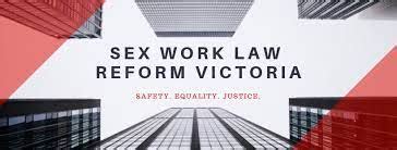 Debunking De Banking Financial Discrimination In The Sex Industry 3CR Community Radio