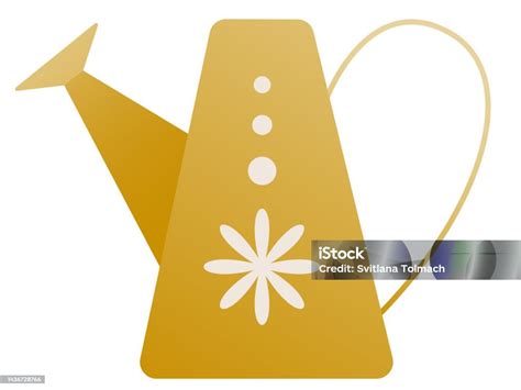 정원 꽃을 심는 여성 농업 정원사 취미 및 정원 직업 정원사 꽃 커터 작업 나무에 대한 스톡 벡터 아트 및 기타 이미지 나무 심기 개체 그룹 Istock