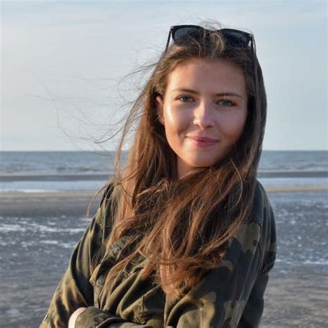 Charlotte Raskopf Psychologue Centre Kenko