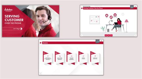 Design Elearning Content Using Storyline 360 By Mazibaj Fiverr