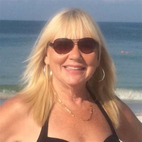 Lee Imperato My Hudson Valley