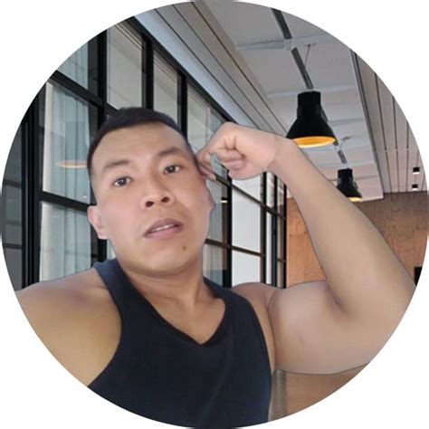 ¿para Ustedes Quien Es El Mejor Del Mundo Cristiano Ronaldo 🇵🇹lionel Messi 🇦🇷 Mess🇦🇷 🆚