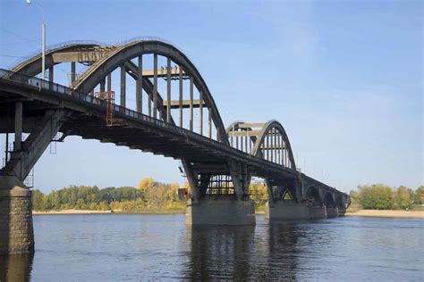 Structural Health Monitoring Applus Australia