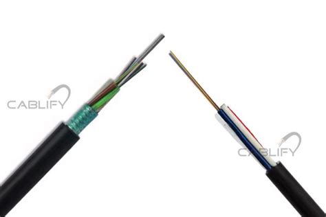 Understanding Access Control Cables Types And Functions Explained