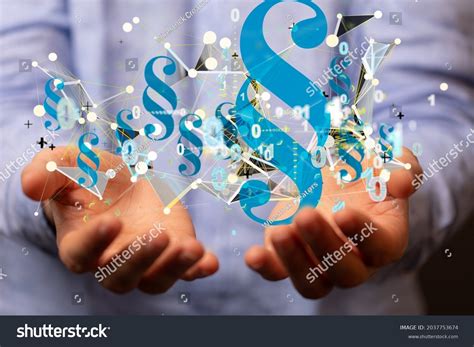 Gavel Code Binary Images Stock Photos Vectors Shutterstock