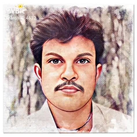 Hitesh Oswal Hiteshoswal1979 • Threads Say More