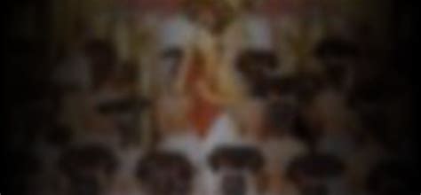 Hottest Sex And The Emperor 1994 Nudity Watch Clips And See Pics Mr Skin