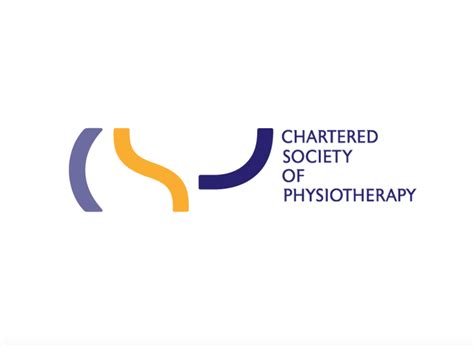 CSP LOGO Working To Wellbeing