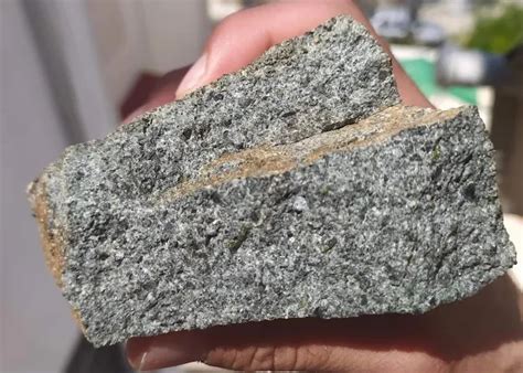 Basalt Composition Properties Types Uses Geology In