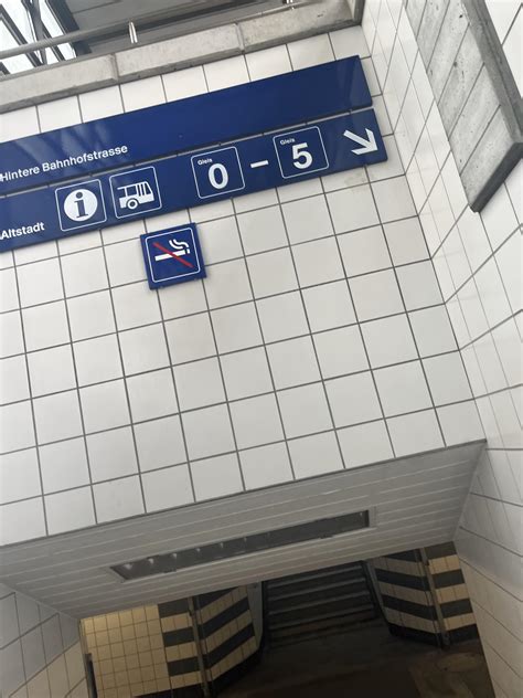 when programmer start a new career as architect r programmerhumor