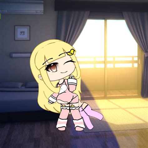 Anal Vore Girl By Katias0 On Deviantart