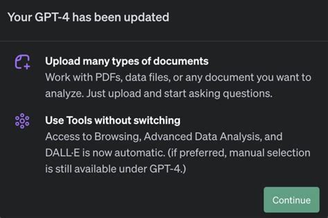 Telling Gpt 4 Youre Scared Or Under Pressure Improves Performance R
