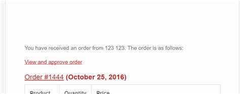 Wordpress Set The Woocommerce Email Header Background Image Stack Overflow