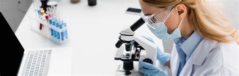 Medical Diagnostic Lab Supplies And Equipment American Hospital Supply