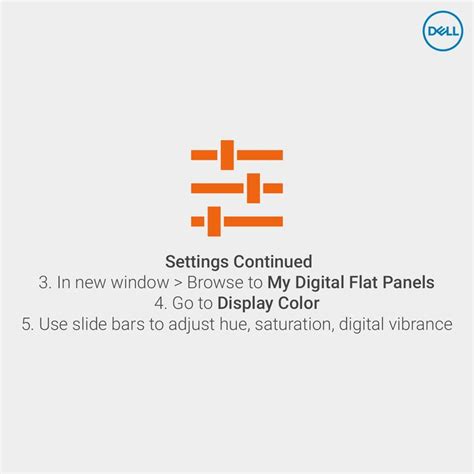 Want To Change Color Settings Using Your AMD GPU Here Is How TechTips Success Stories