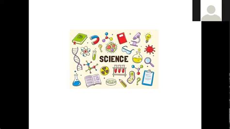 R Programming By Dr Dhaval Maheta Youtube