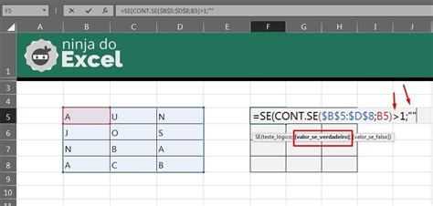 Remover Dados Duplicados Em Mais De Uma Coluna No Excel