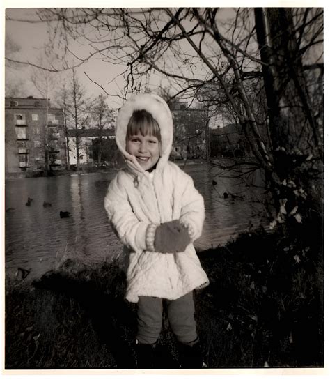 Katty Skerl Qualcosa Di Nuovo La Giustizia