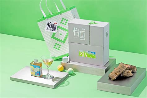 Data Visualization On Behance