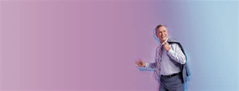 Rezurock® Belumosudil Tablets