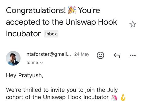 Pratyush Singh Chauhan On Linkedin Defi