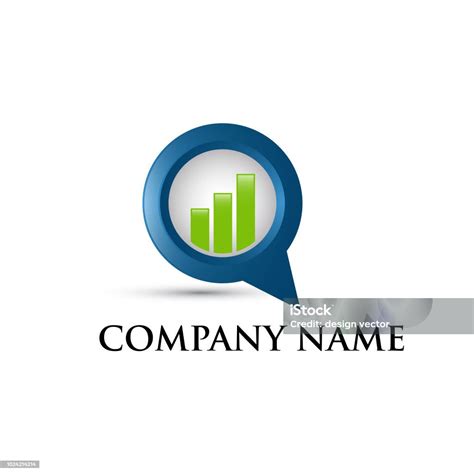 Seo검색 엔진 최적화벡터 로고 템플릿 개념 그림 추상 전자 기술 창조적인 기호 0명에 대한 스톡 벡터 아트 및 기타 이미지 0명 개발 데이터 Istock