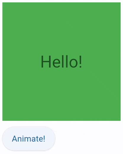 Animatedswitcher Flet