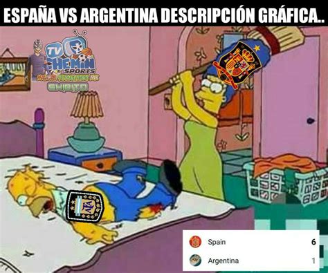 Partidos Amistosos De Fecha Fifa Mediotiempo