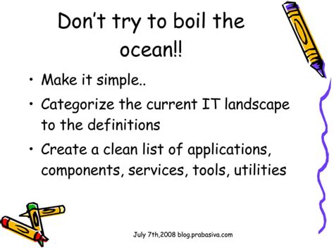 Application Portfolio Assessment 101 Ppt Technology And Computing