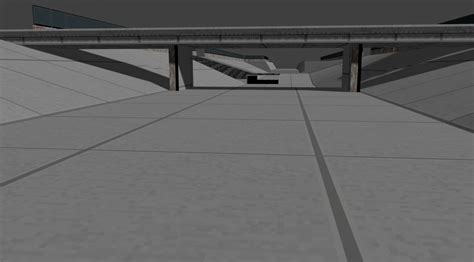 New Physics Overhaul And Embracing Rust News Moddb