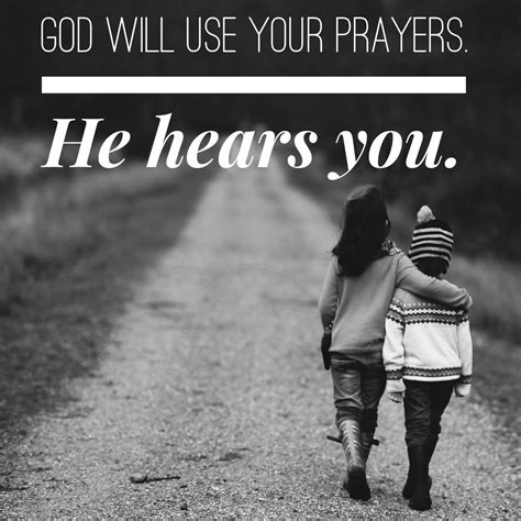 jolene jashurek on linkedin sensationalsaturday intercessor