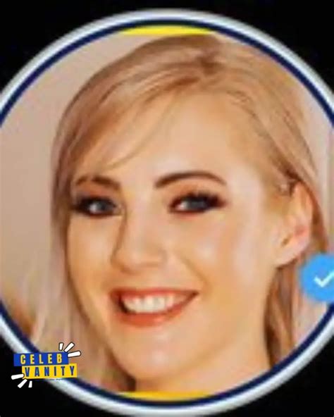 Jamie Jett Wiki Age Boyfriends Personal Number Social Media Career Relationship Status