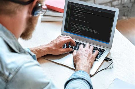 Jaws Scripting Tpgi