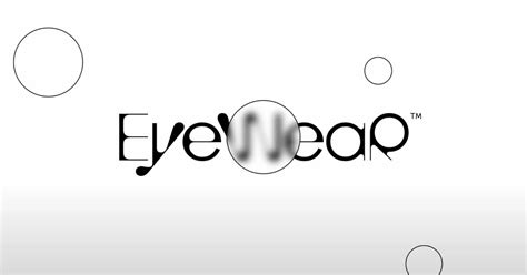 Top 5 Webpage Animation Effects To Make Your Digital Content Pop