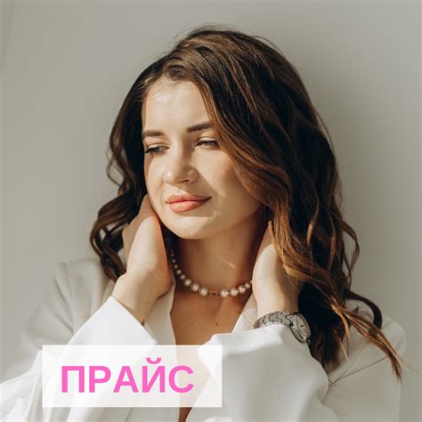 КОСМЕТОЛОГ 💉 ГУБИ БОТОКС НАВЧАННЯ КОСМЕТИКА ХМЕЛЬНИЦЬКИЙ ПАМ‘ЯТКА ПІСЛЯ ЗБЛЬШЕННЯ ГУБ Не