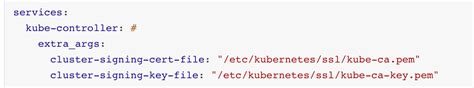 Operator Tls Secret Not Foundextra Stringsecrets Operator Tls Not