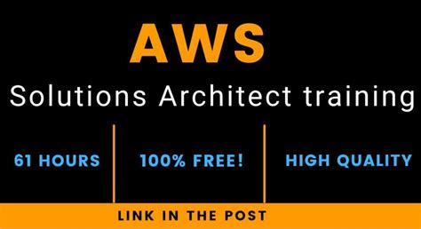 Karan Madan On Linkedin Programming Coding Pythonprogramming Dataanlytics Dataengineering