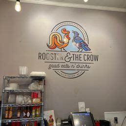 Rooster And The Crow Updated July 2026 372 Photos And 319 Reviews 225