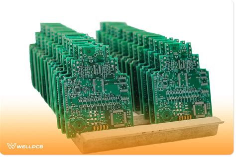 Pcb Manufacturing Cost Reduction Guide Tips Well Pcb