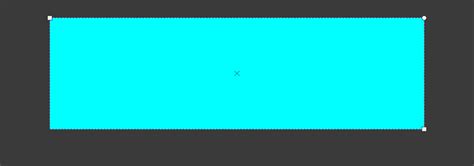 How To Add Rounded Corners To Objects In Inkscape Imagy
