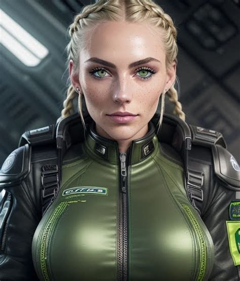 Emma NSFW Character AI Chat Bisexual