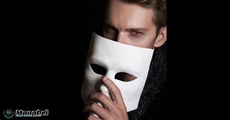 Jangan Tertipu Simak Ciri Ciri Orang Bermuka Dua Jangan Sampai Anda