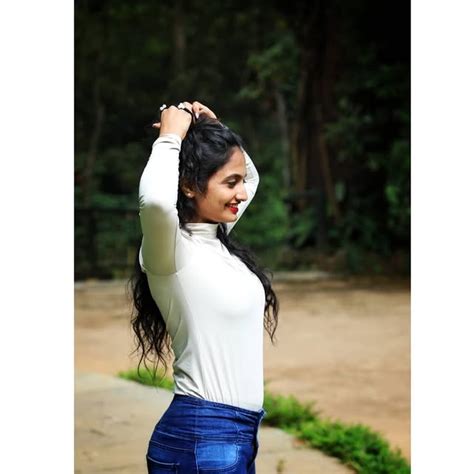 Madhumithaa Srinivasan Itx Madho On Threads