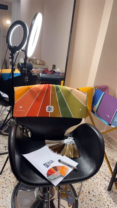 ‎خبيرة مظهر و مستشارة مظهر معتمدة🎖، ستايلست Stylist‎ Enasfashions • Instagram Photos And Videos