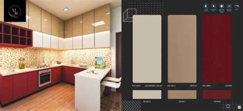 Decolam Laminate Sheet At Rs 3000sheet Decorative Laminate Sheets In